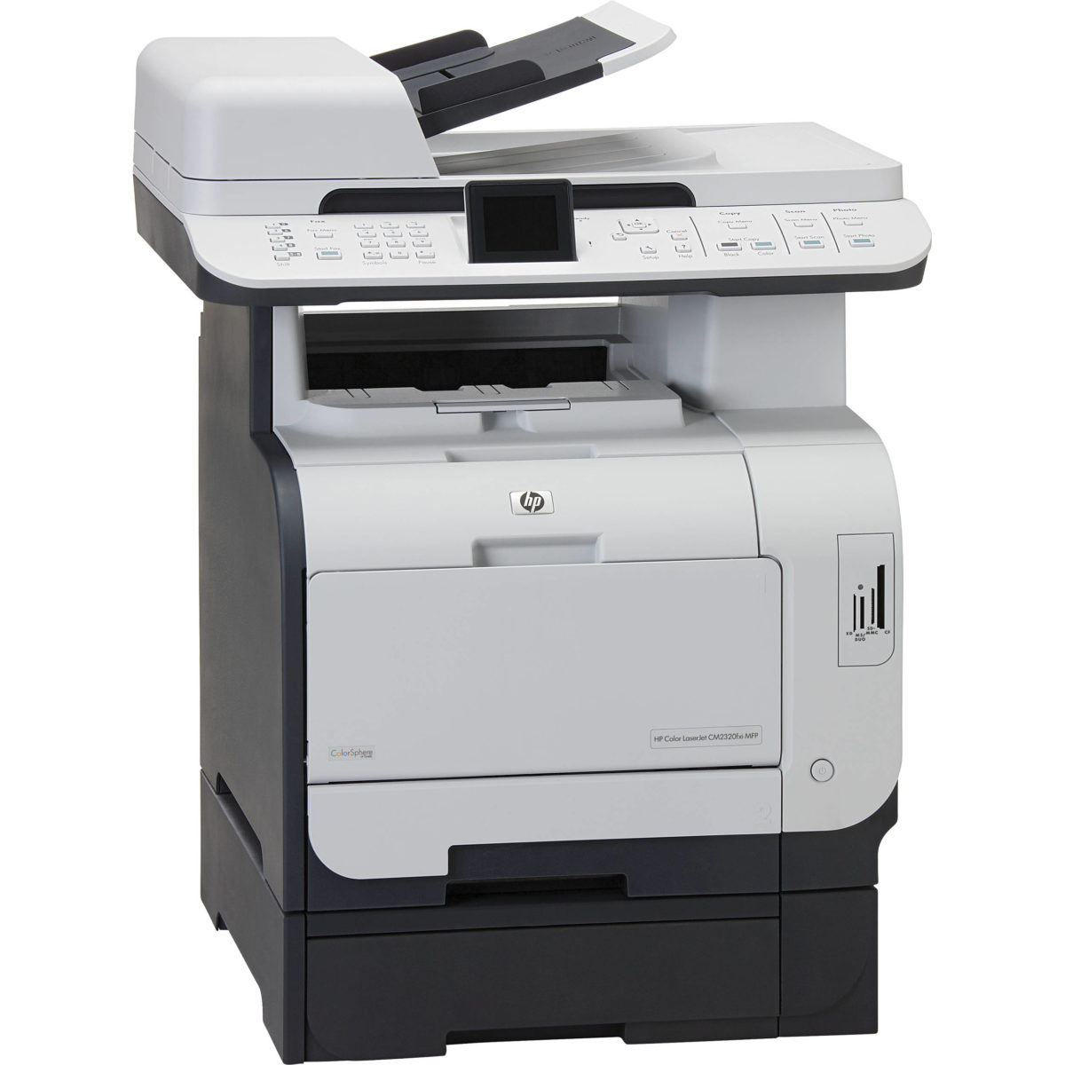HP LaserJet M110w тонер касети 【TonerTrade.bg】