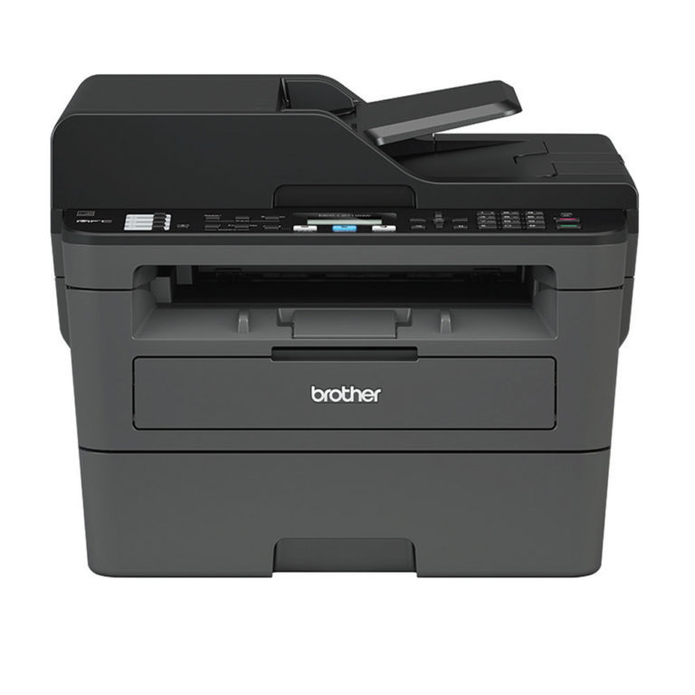 Тонер касета и барабан за Brother MFC-L2752DW —【TonerTrade】