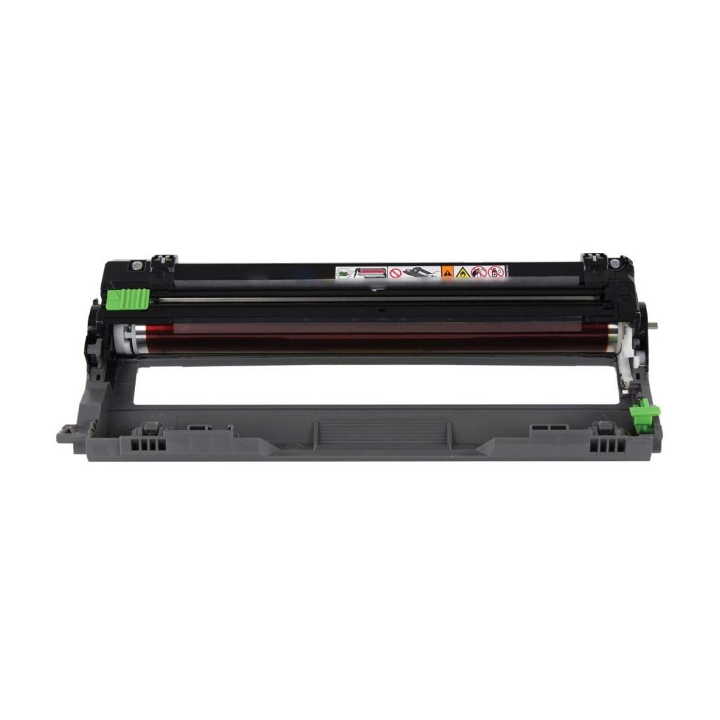 Brother DR-243CL съвместим барабан за изображения (18K) – TonerTrade.bg – Онлайн магазин за ...