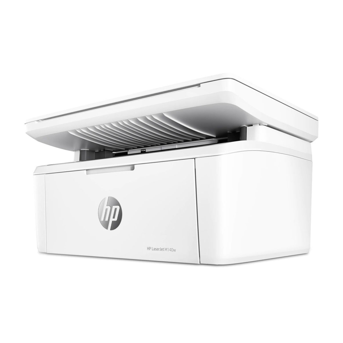 HP LaserJet MFP M140w тонер касети 【TonerTrade.bg】