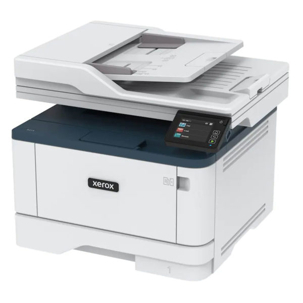 Xerox B315 Multifunction Printer – TonerTrade.bg – Онлайн магазин за ...